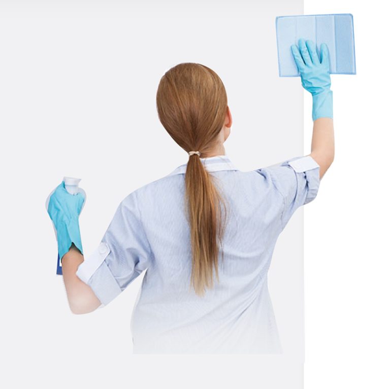 Acerca De Nosotros | Prolimp