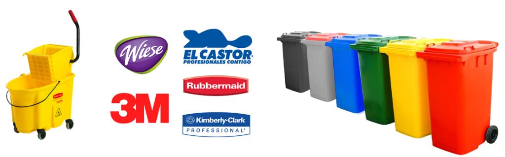 Acerca De Nosotros | Prolimp