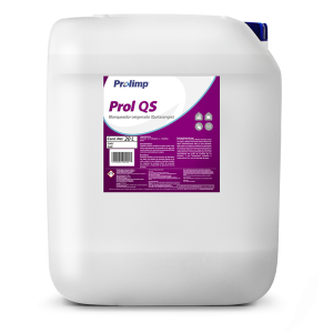 Prolimp Archivos | Prolimp